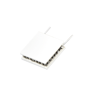 CP1881-254P | Single-Stage Peltier Modules | Peltier Devices