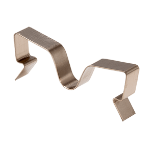 HSC-01 | Heat Sink Clips | Thermal Accessories