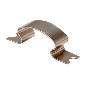 HSC-02 | Heat Sink Clips | Thermal Accessories