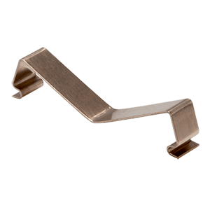HSC-03 | Heat Sink Clips | Thermal Accessories