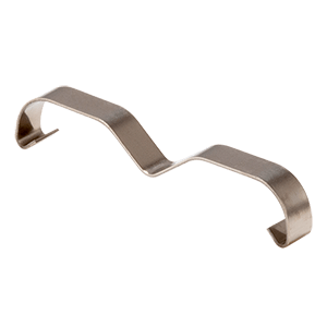 HSC-04 | Heat Sink Clips | Thermal Accessories