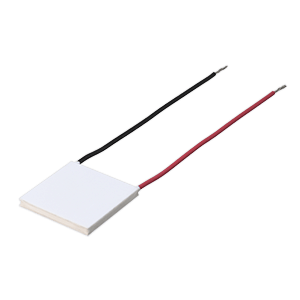 CP10304033 | Single-Stage Peltier Modules | Peltier Devices