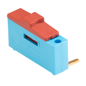 MSS-102545-14A-90-D | Slide Switches