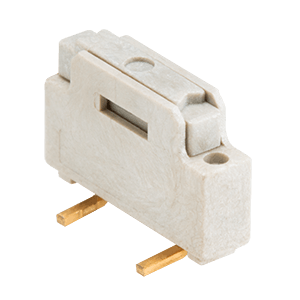 MSS-102564-SV-SMT | Slide Switches