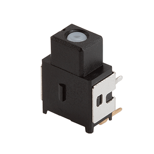 MPB02-1C00-R-D | Push Button Switches