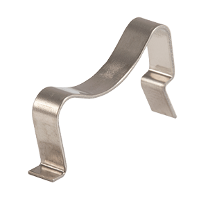 HSC-05 | Heat Sink Clips | Thermal Accessories
