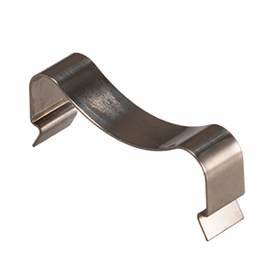 HSC-06 | Heat Sink Clips | Thermal Accessories