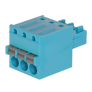 TBP03P1-350 Series | Terminal Blocks | Connectors
