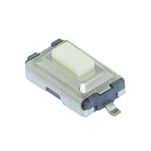 TS09-63-25-WT-160-SMT-TR | Tactile Switches