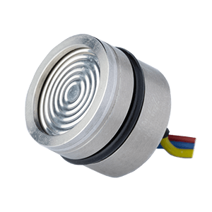 PS01-A100KP-3W | Pressure Sensors