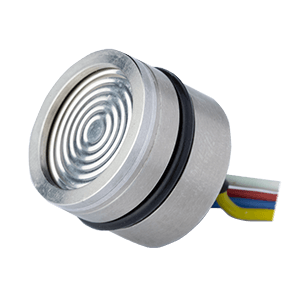 PS03-S100MP-V4W | Pressure Sensors