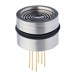 PS07-S160MP-6P | Pressure Sensors