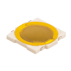 TS17-48-05-YE-260-SMT-TR | Tactile Switches