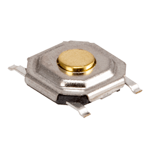 TS18-5-17-SL-260-SMT-TR | Tactile Switches
