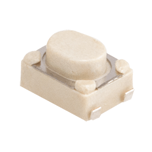 TS20-42-25-WT-160-SMT-TR | Tactile Switches
