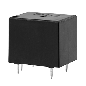 PR12-24V-360-1C | Power Relays