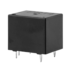 PR14-24V-360-1A | Power Relays