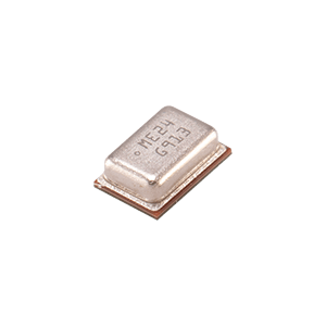 CMM-2718AB-38164W-TR | MEMS Microphones | Microphones