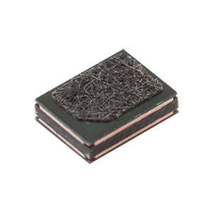 CMM-3424DT-26165-TR | MEMS Microphones | Microphones