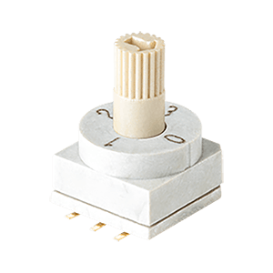 RDS4-4S-1065-73-SMT-TR-67 | DIP Switches