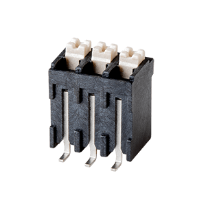 TBLH12V-381 Series | Terminal Blocks | Connectors