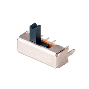 SLW-1274547-4A-RA-D | Slide Switches