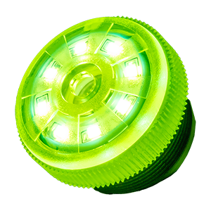 Waterproof Buzzers | Same Sky