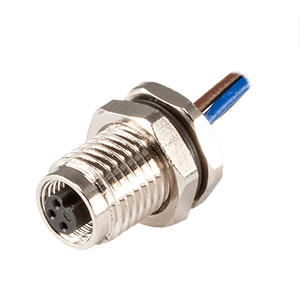 CDM510-04A-FW-F775-050-67 | Circular Connectors | Connectors