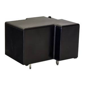 PR26-9V-S-900-1A-EF | Power Relays