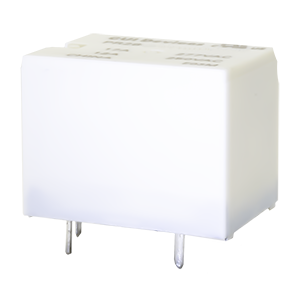 PR28-18V-360-1C-E | Power Relays