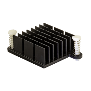 HSB41-303014P | BGA Heat Sinks | Heat Sinks