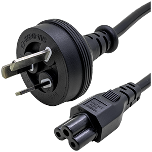 AC9-DK | Ac Power Cords | Cable Assemblies