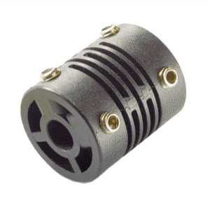 UJ6- 6 | Couplings | Encoder Accessories | Rotary Encoders