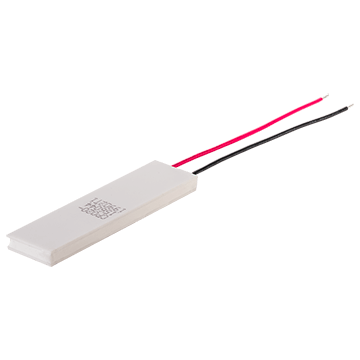 CP020-156044 | Single-Stage Peltier Modules | Peltier Devices