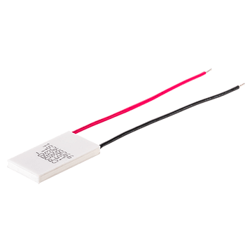 CP050-153031 | Single-Stage Peltier Modules | Peltier Devices