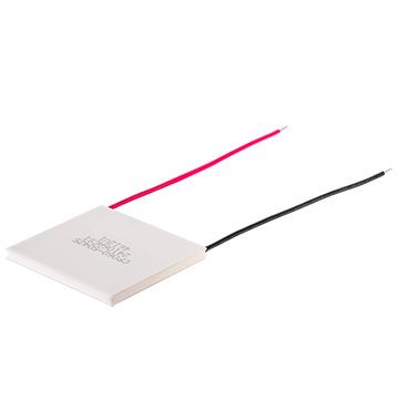 CP060-50425 | Single-Stage Peltier Modules | Peltier Devices