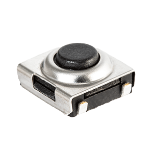 TS36-62-35-BK-260-H-SMT-TR-67 | Tactile Switches