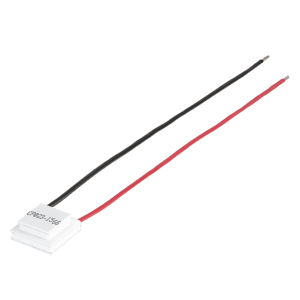 CP023-1566 | Multi-Stage Peltier Modules | Peltier Devices