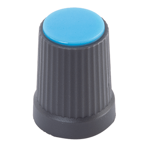 SPK-002C | Knobs | Motion and Control Accessories