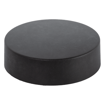 SPK-015A | Knobs | Motion and Control Accessories