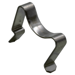 HSC-12 | Heat Sink Clips | Thermal Accessories