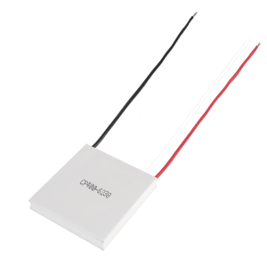 CP400-6238 | Single-Stage Peltier Modules | Peltier Devices