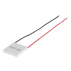 CP047-3042 | Single-Stage Peltier Modules | Peltier Devices