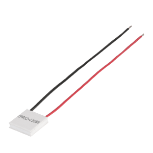 CP062-1538 | Single-Stage Peltier Modules | Peltier Devices