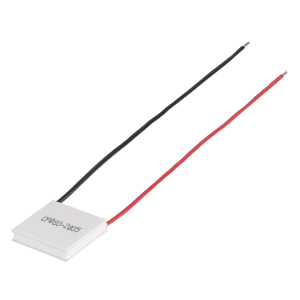 CP083-2035 | Single-Stage Peltier Modules | Peltier Devices