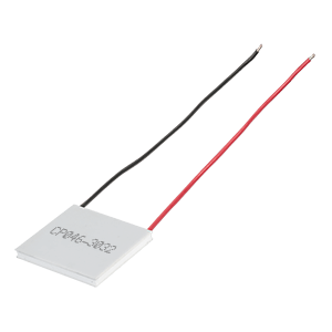 CP046-3032 | Single-Stage Peltier Modules | Peltier Devices
