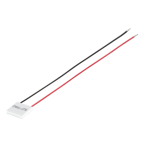 CP016-1736 | Single-Stage Peltier Modules | Peltier Devices