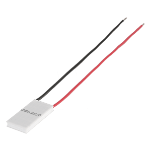 CP085-3015395 | Single-Stage Peltier Modules | Peltier Devices