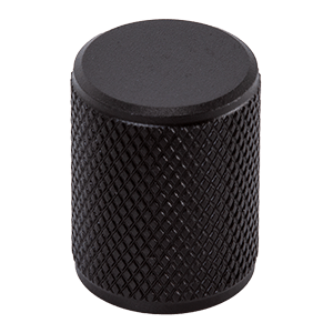 SAK-018 | Knobs | Motion and Control Accessories
