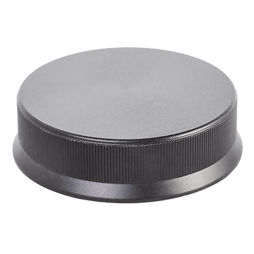 SAK-022 | Knobs | Motion and Control Accessories